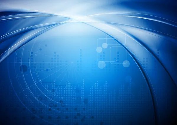 Azul Stock Vectors, Royalty Free Azul Illustrations | Depositphotos®