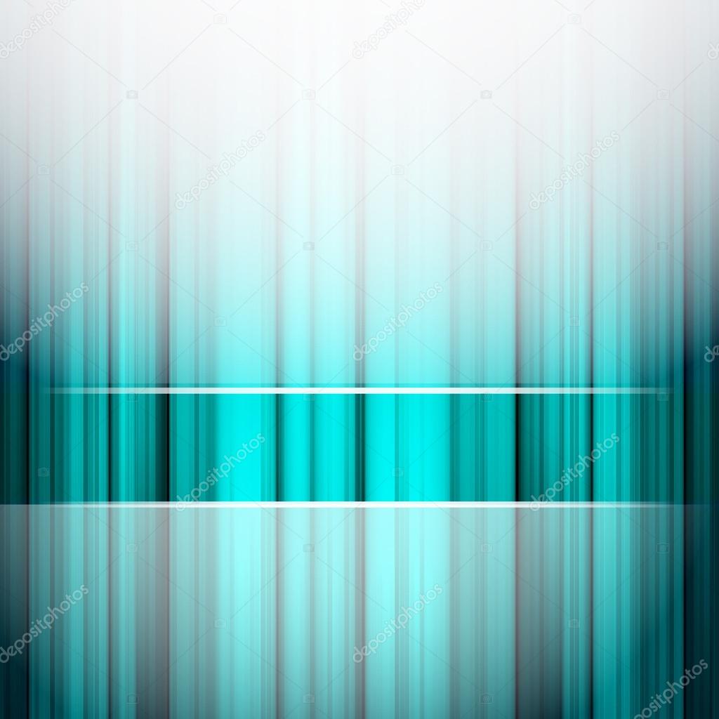 Aqua background with abstract stripes Stock Vector Image by ©Ghenadie ...