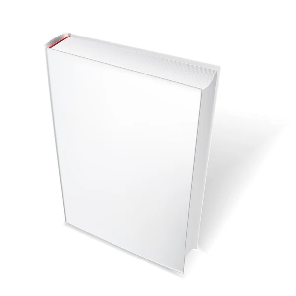 Book chapter page Vector Art Stock Images | Depositphotos