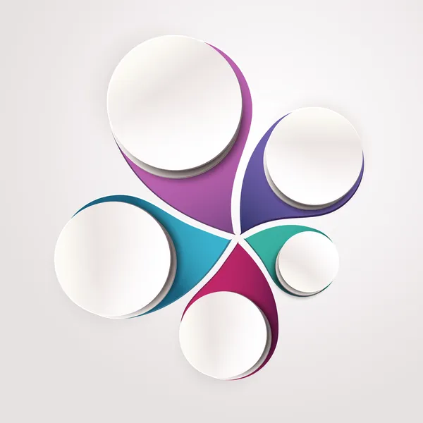 Modern design elements Stock Vectors, Royalty Free Modern design ...