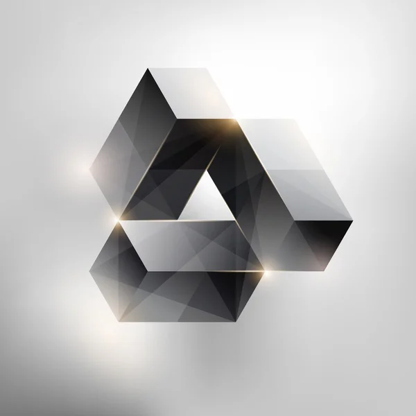 296,634 Geometric form Vector Images - Free & Royalty-free Geometric ...