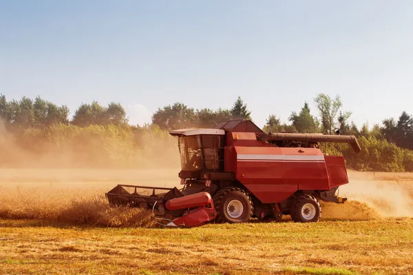 Harvester Stock Photos, Royalty Free Harvester Images | Depositphotos®