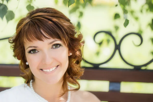 Owner emily kerns Stock Photos, Royalty Free Owner emily kerns Images ...