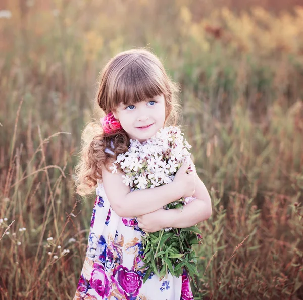 Beautiful little girl Stock Photos, Royalty Free Beautiful little girl ...