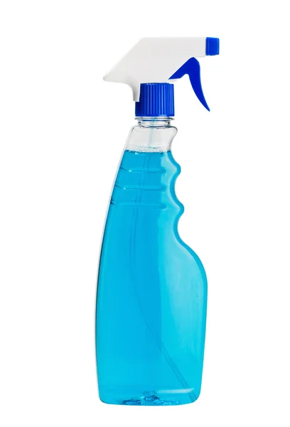 Window cleaner Pictures, Window cleaner Stock Photos & Images ...