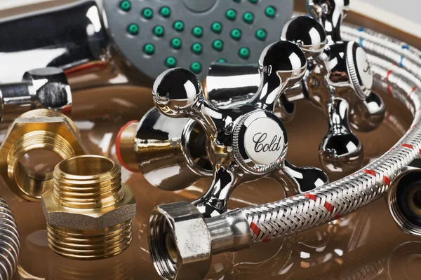 Sanitary system Stock Photos, Royalty Free Sanitary system Images ...