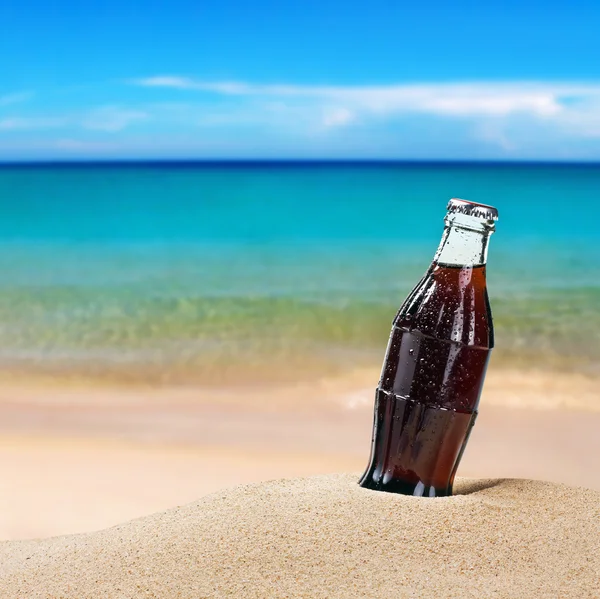 Soda pop bottle Stock Photos, Royalty Free Soda pop bottle Images ...