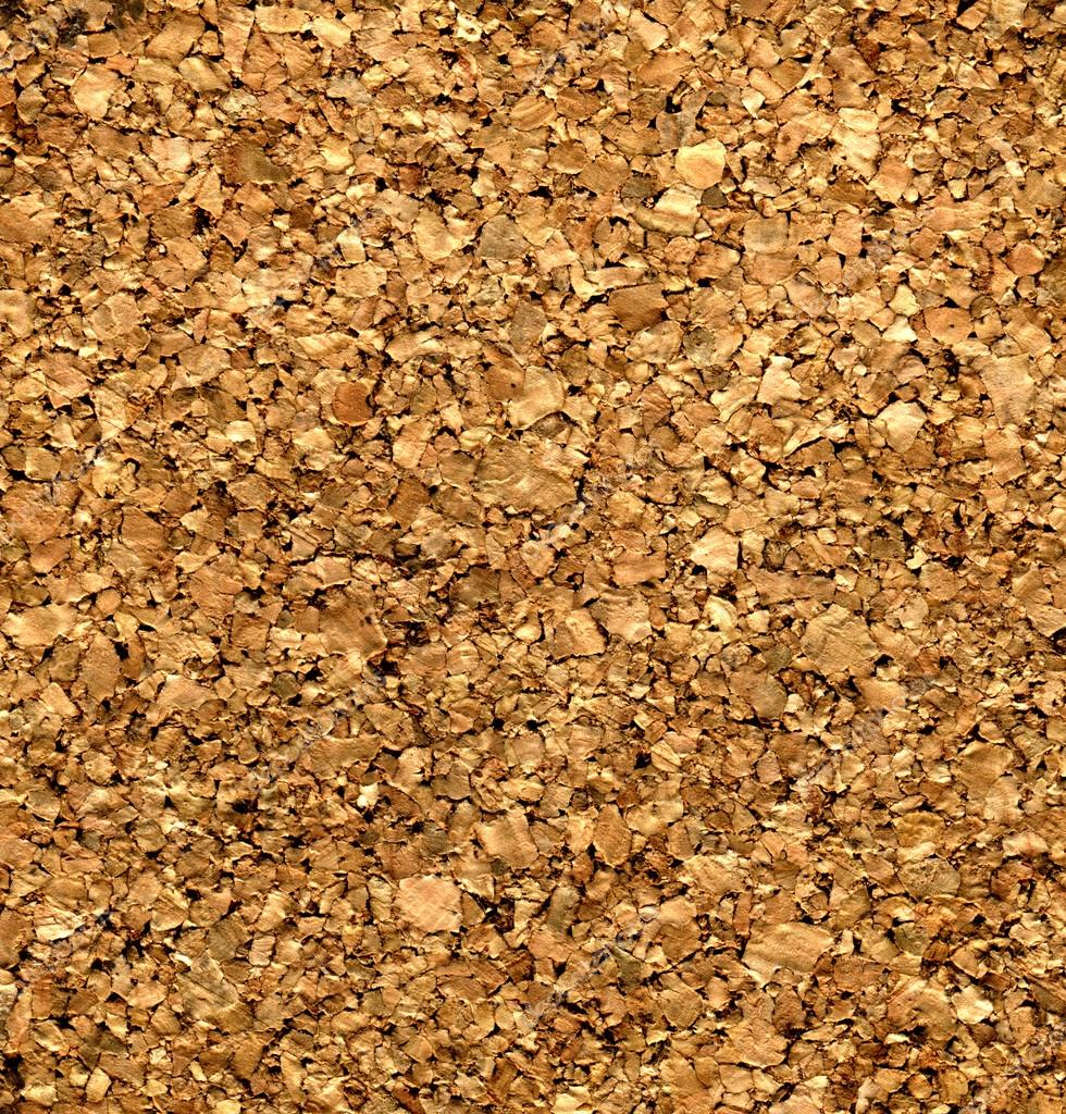 Cork Board Texture Premium Photo | Cork Board Or Cork Wall With