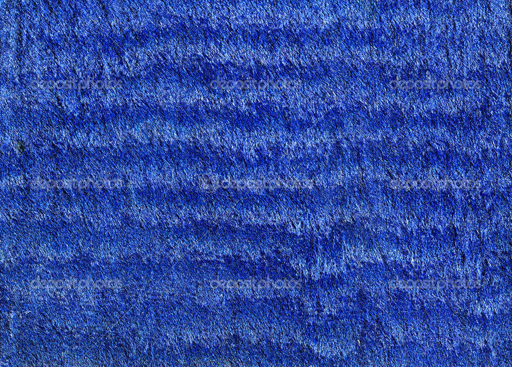 Blue Velvet Texture Stock Photo by ©sabphoto 30202339