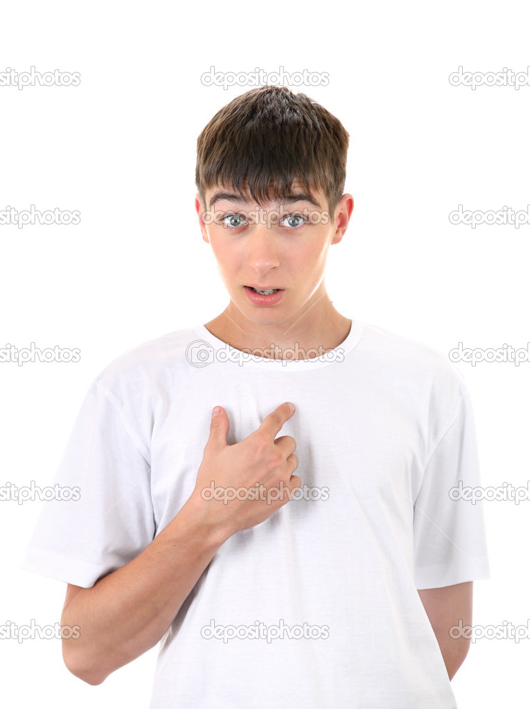 Guy Pointing At Himself Meme Guy Pointing At Himself Meme