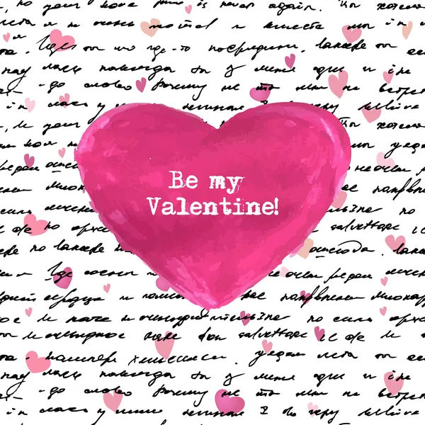 Heart illustration set. Love. Vector background. Stock Vector Image by ... Heart illustration set. Love. Vector background. Stock Vector Image by ...
