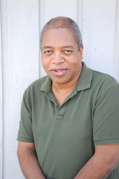 African american writer Stock Photos, Royalty Free African american ...