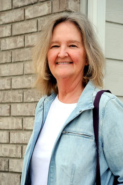 Debra del vecchio Stock Photos, Royalty Free Debra del vecchio Images ...