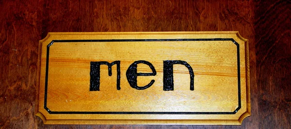 Mens room sign Stock Photos, Royalty Free Mens room sign Images ...