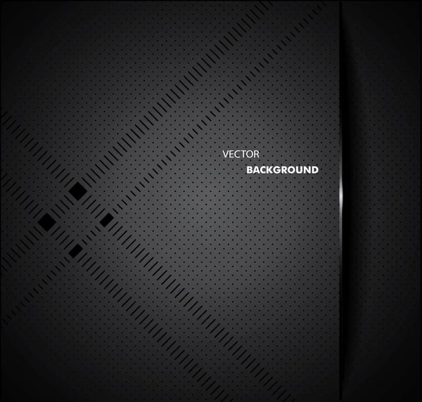 Metal background Stock Vector by ©Amitofo 26924779