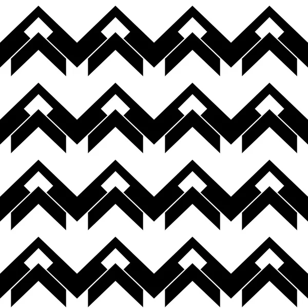 Black white chevron Stock Photos, Royalty Free Black white chevron ...