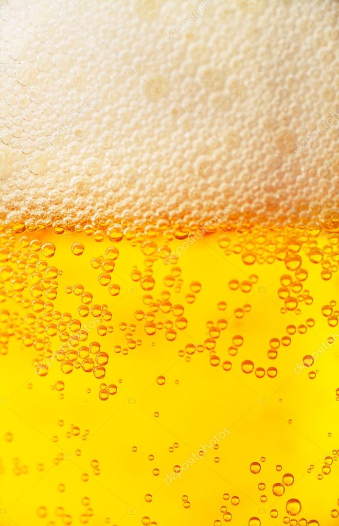Beer background Stock Photo by ©AGorohov 15885431