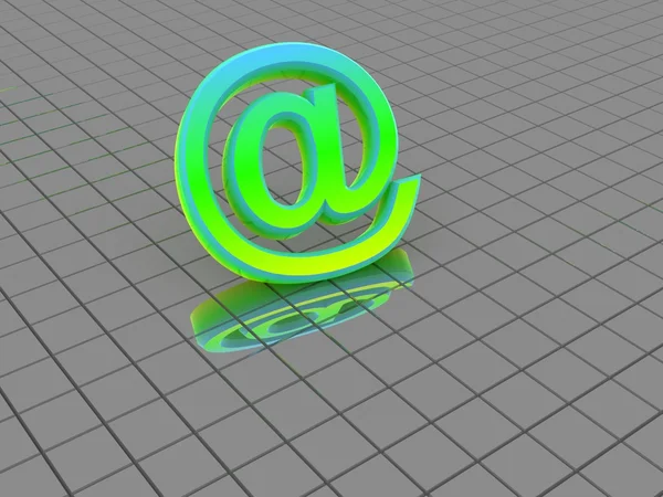 44,408,086 imágenes de Tween3d libres de derechos | Depositphotos