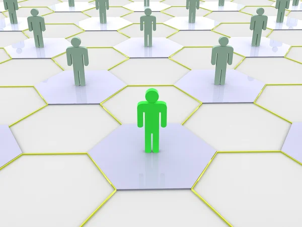 Employee separation Stock Photos, Royalty Free Employee separation ...