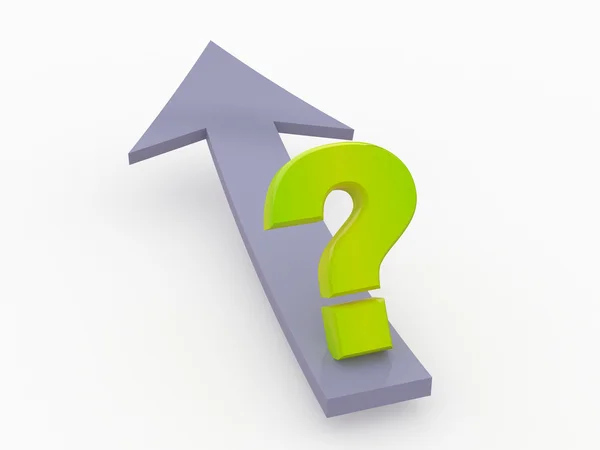 Query Stock Photos, Royalty Free Query Images | Depositphotos®