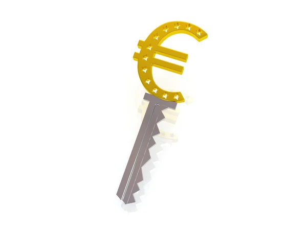 Blue euro key Stock Photos, Royalty Free Blue euro key Images ...