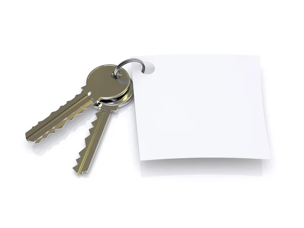 Paperwork keys Stock Photos, Royalty Free Paperwork keys Images ...