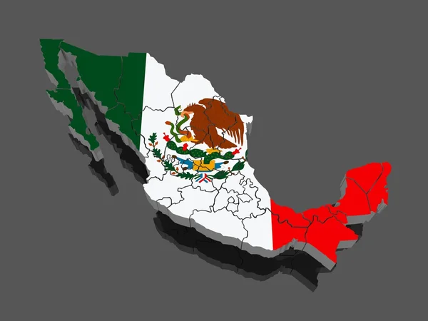 Mexico 2024 presidency fotos de stock, imágenes de Mexico 2024 ...