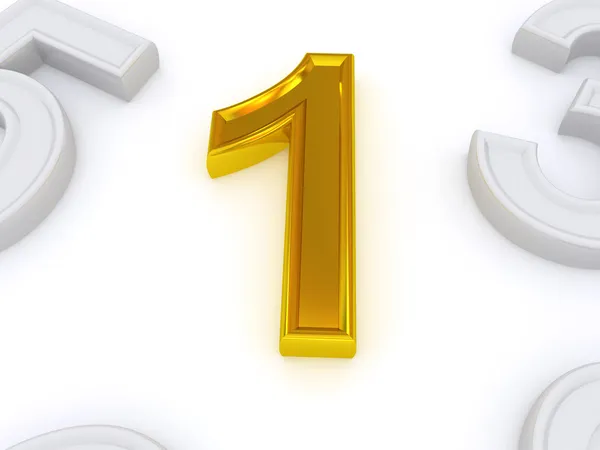 One Stock Photos, Royalty Free One Images | Depositphotos