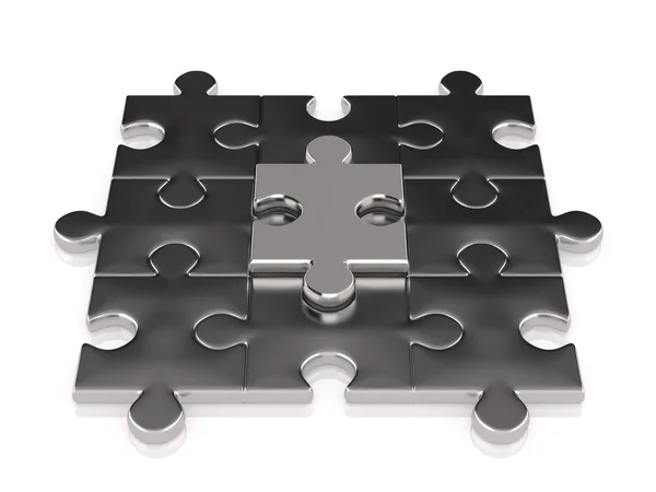 One puzzle piece Stock Photos, Royalty Free One puzzle piece Images ...
