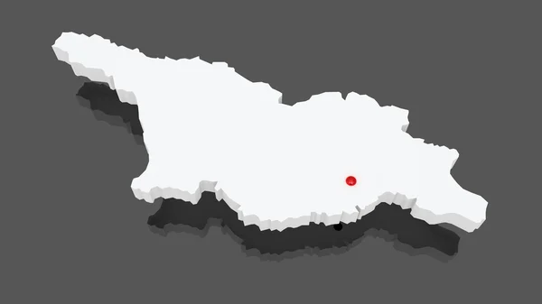 South upi Stock Photos, Royalty Free South upi Images | Depositphotos