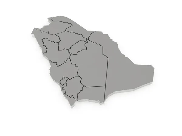 Uae map Stock Photos, Royalty Free Uae map Images | Depositphotos