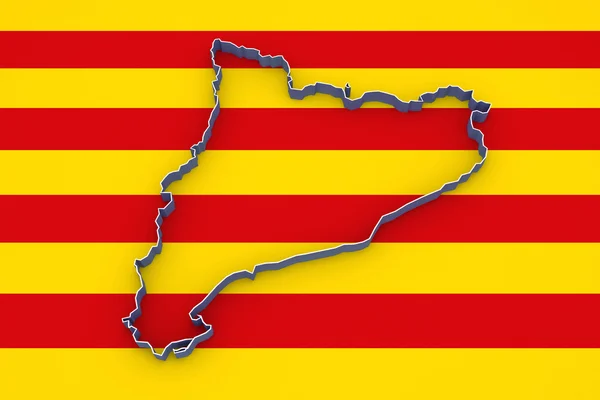 Catalonia border Stock Photos, Royalty Free Catalonia border Images ...