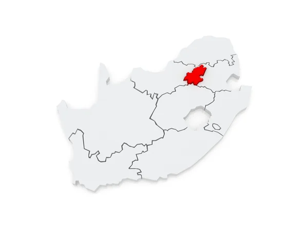 Johannesburg map Stock Images - Search Stock Images on Everypixel