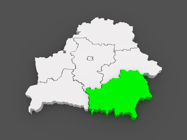 Mapa online de lituania Stock Photos, Royalty Free Mapa online de ...