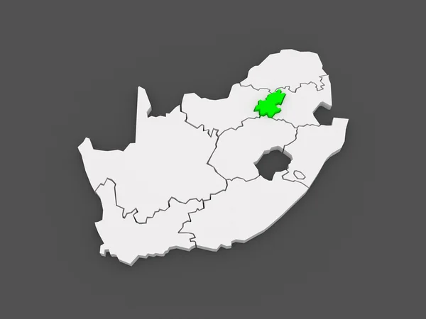 Johannesburg map Stock Images - Search Stock Images on Everypixel