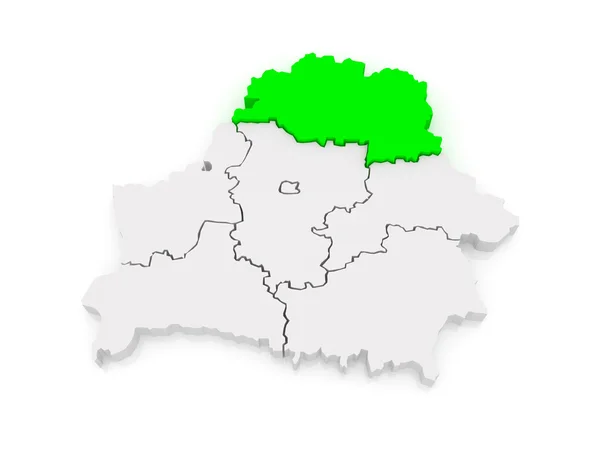 Ghazipur district map with transparent background Stock Photos, Royalty ...