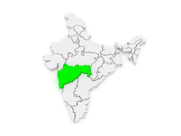 Indian maharashtra Stock Photos, Royalty Free Indian maharashtra Images ...