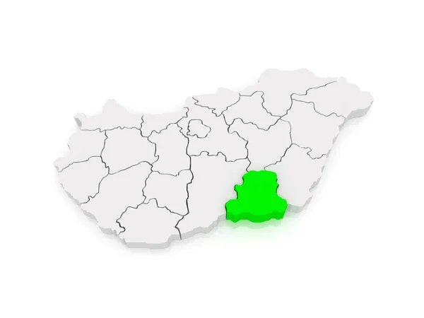 Vector mapa de cosenza Stock Photos, Royalty Free Vector mapa de ...