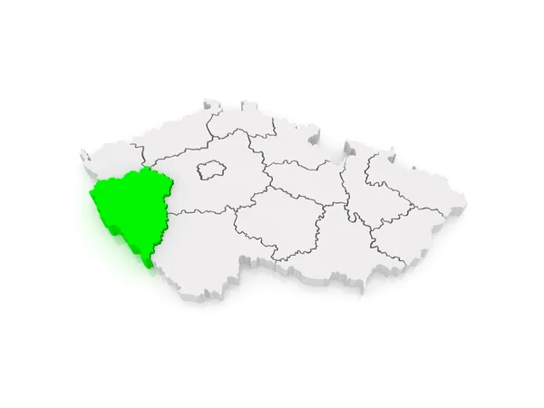 Regional Stock Photos, Royalty Free Regional Images | Depositphotos