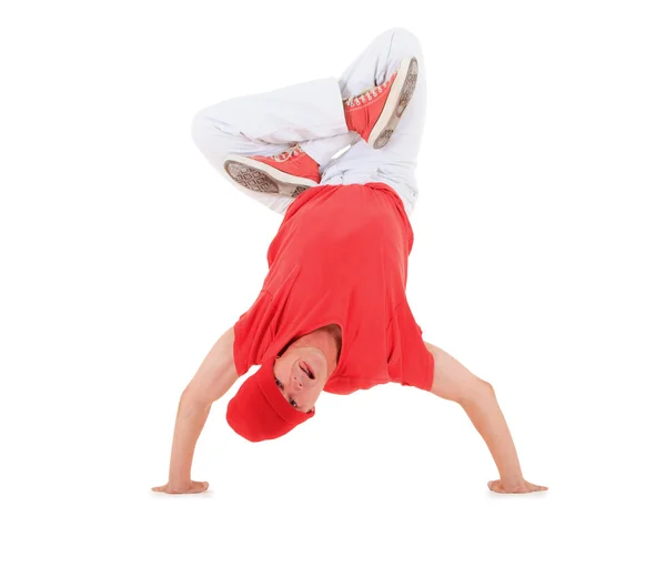 7,144,576 imágenes de Dancing menari tari breakdance libres de derechos ...