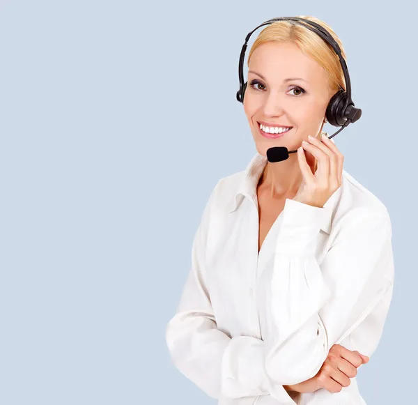 Good customer service Stock Photos, Royalty Free Good customer service ...