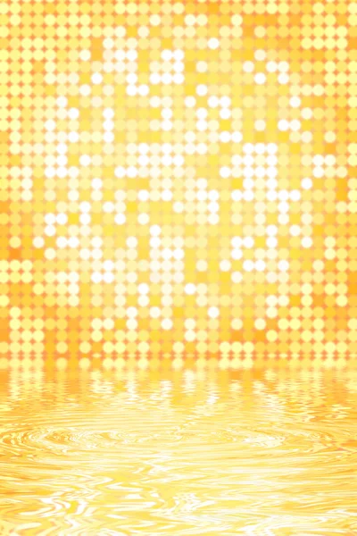 Gold splash png background Stock Photos, Royalty Free Gold splash png ...