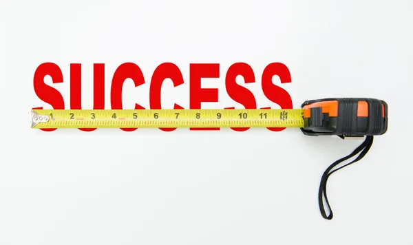 Measure success Stock Photos, Royalty Free Measure success Images ...