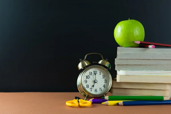 School time Stock Photos, Royalty Free School time Images | Depositphotos
