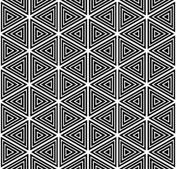 Iteration Vector Art Stock Images | Depositphotos