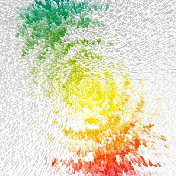 ᐈ Radiate stock images, Royalty Free radiate photos | download on ...