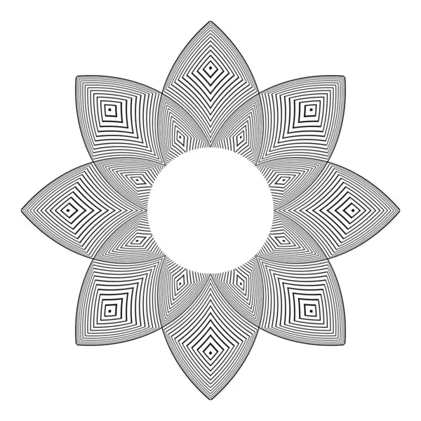 10,856,226 Zen vector lines Vector Images | Depositphotos