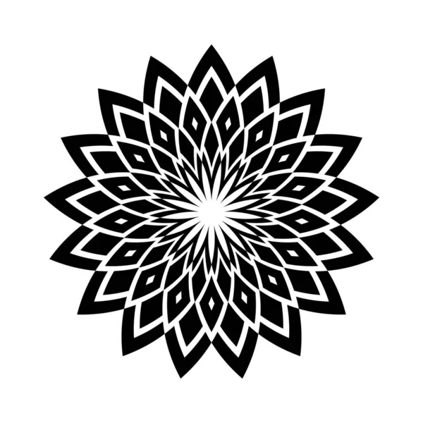 9,041,957 Geometric circle pattern Vector Images | Depositphotos