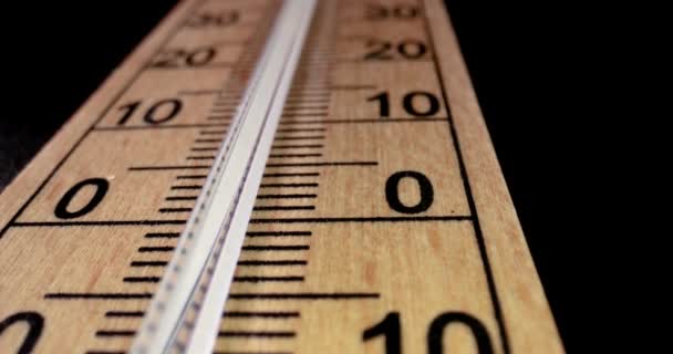 1,329 Temperaturas crescentes Videos, Royalty-free Stock Temperaturas ...