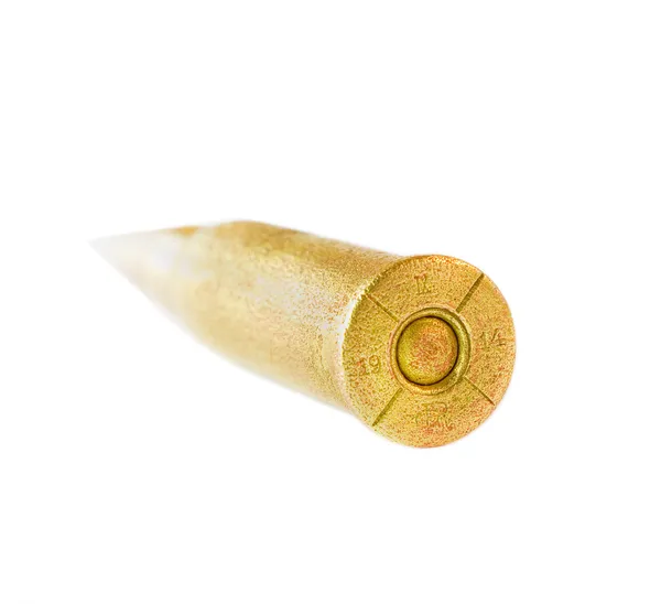 Sniper bullet png Stock Photos, Royalty Free Sniper bullet png Images ...